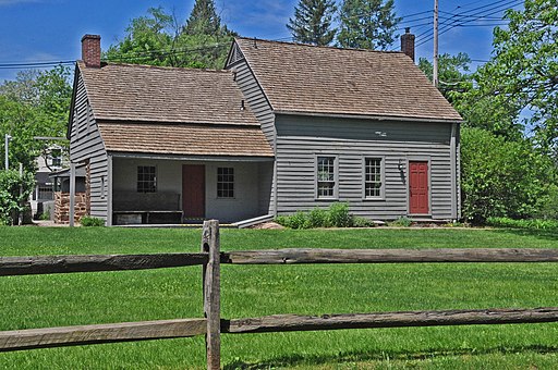 Harding Township Civic Association – Creating An Informed And Engaged ...