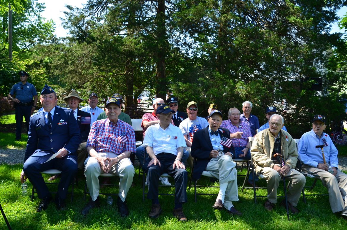 Harding Township Civic Association – Creating An Informed And Engaged ...